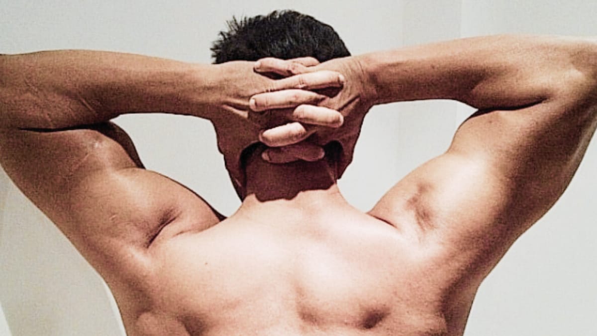 This Actor Played The Same Character 3 Times: First Was A Cult Classic, Second A Hit, Third A ...