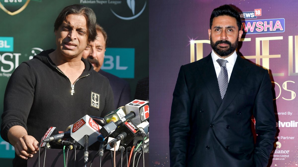 Shoaib Akhtar's Advice To Pakistan Ahead Of Asia Cup Final: 'Get ...