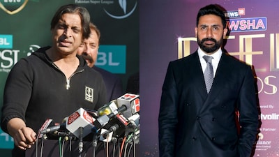 Shoaib Akhtar's Advice To Pakistan Ahead Of Asia Cup Final: 'Get ...