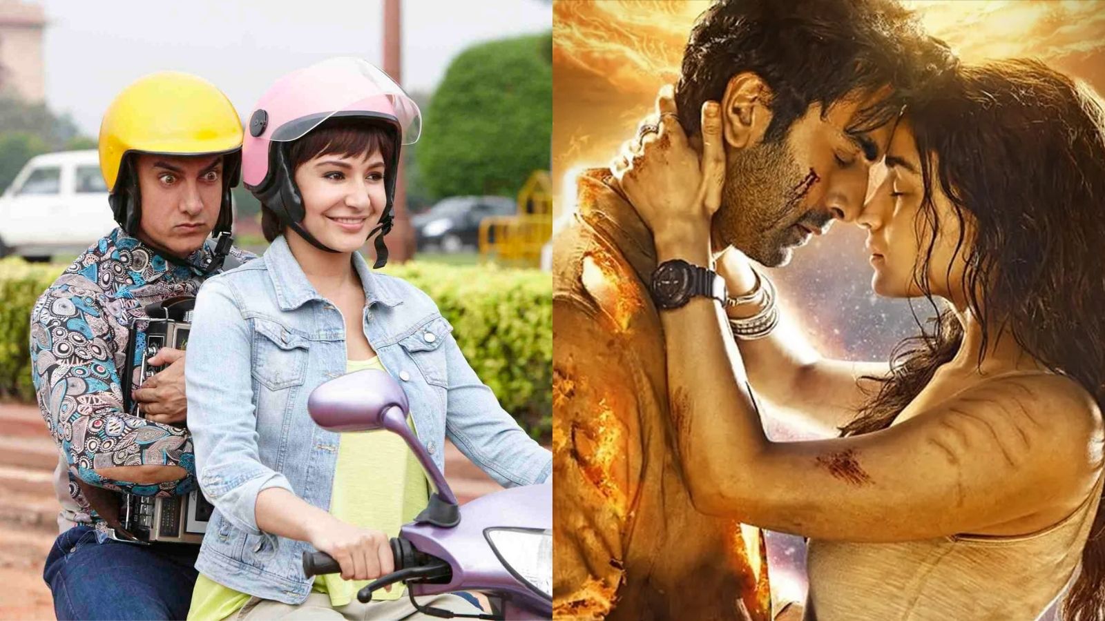 6 Highly Anticipated Bollywood Sequels That Never Hit The Theatres