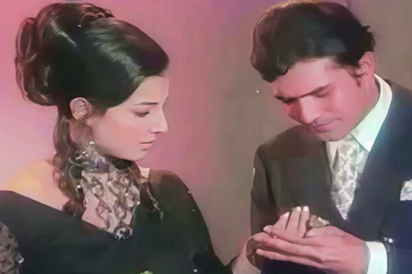Tanuja News: Latest Tanuja News and Updates at News18