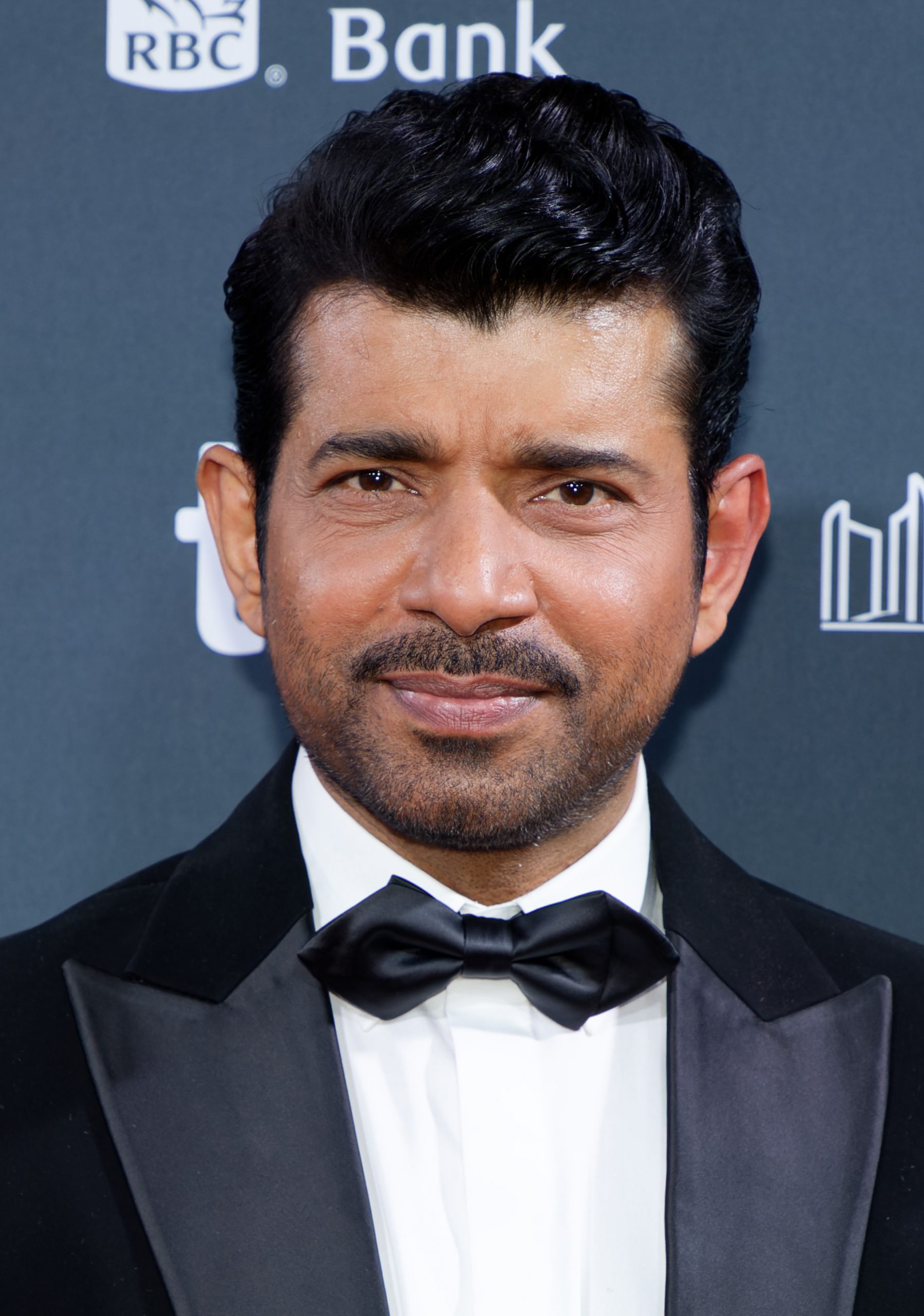 A Licensed Doctor, Struggled As Actor For Years, Finally Found Fame With...