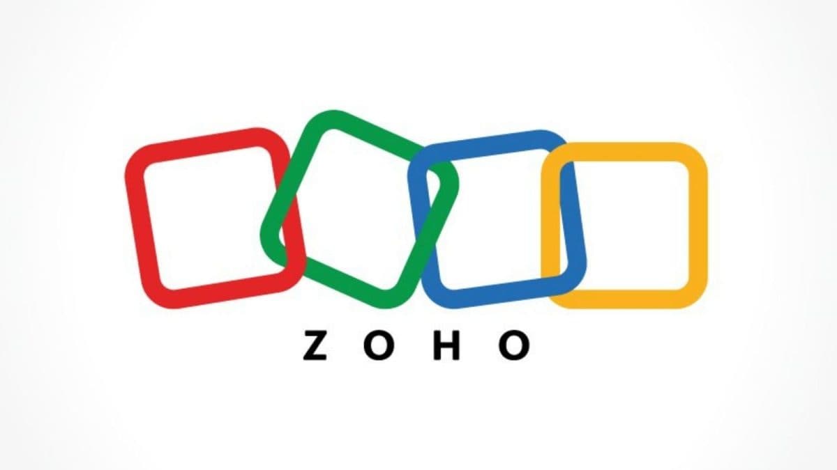 Zoho Fresher Salaries In 2025: A Guide On How Much To Expect