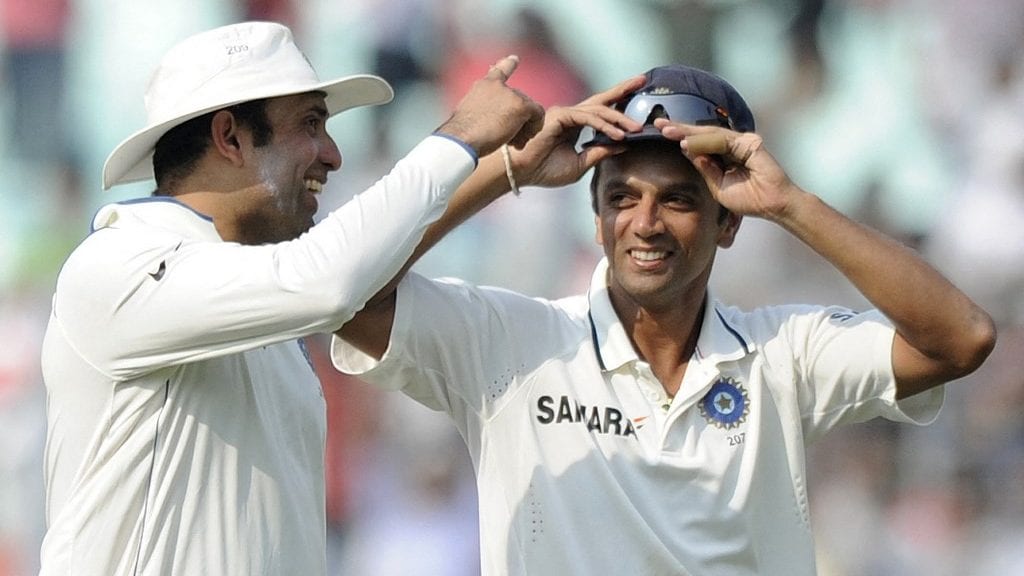 India's Dominance Over West Indies: 8 Test Wins By An Innings In The ...