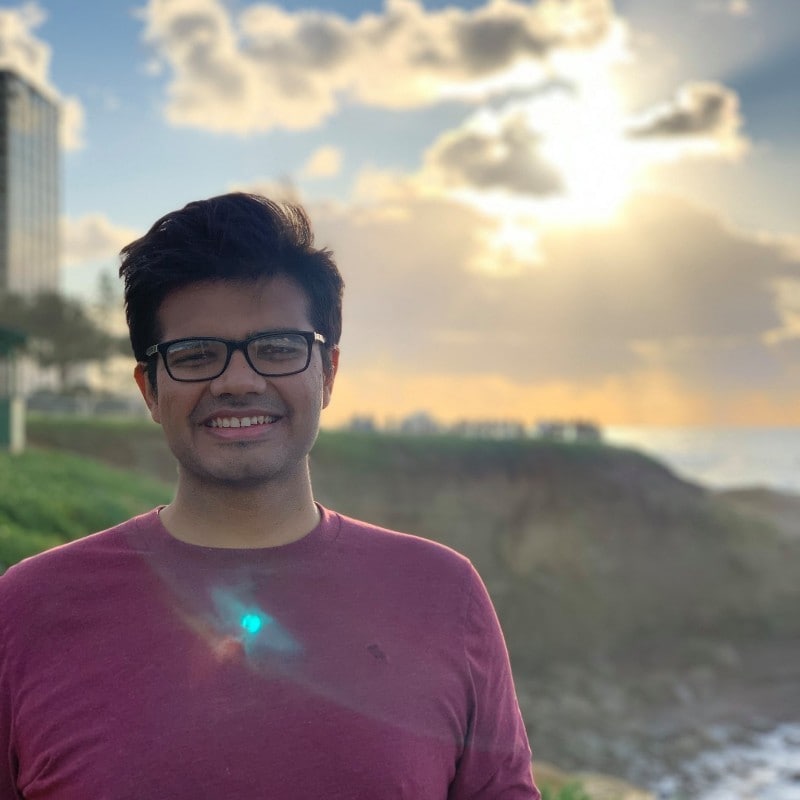 Ex-Students Of DPS RK Puram Are Today Founders Of $100 Million+ ...