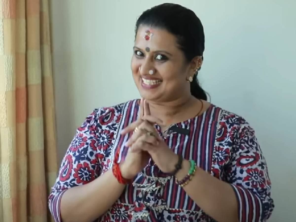 First Covid-19, Then H1N1 And Now Hepatitis A: Actress Devi Chandana Shares Alarming Update