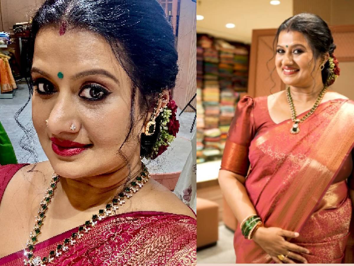 First Covid-19, Then H1N1 And Now Hepatitis A: Actress Devi Chandana Shares Alarming Update