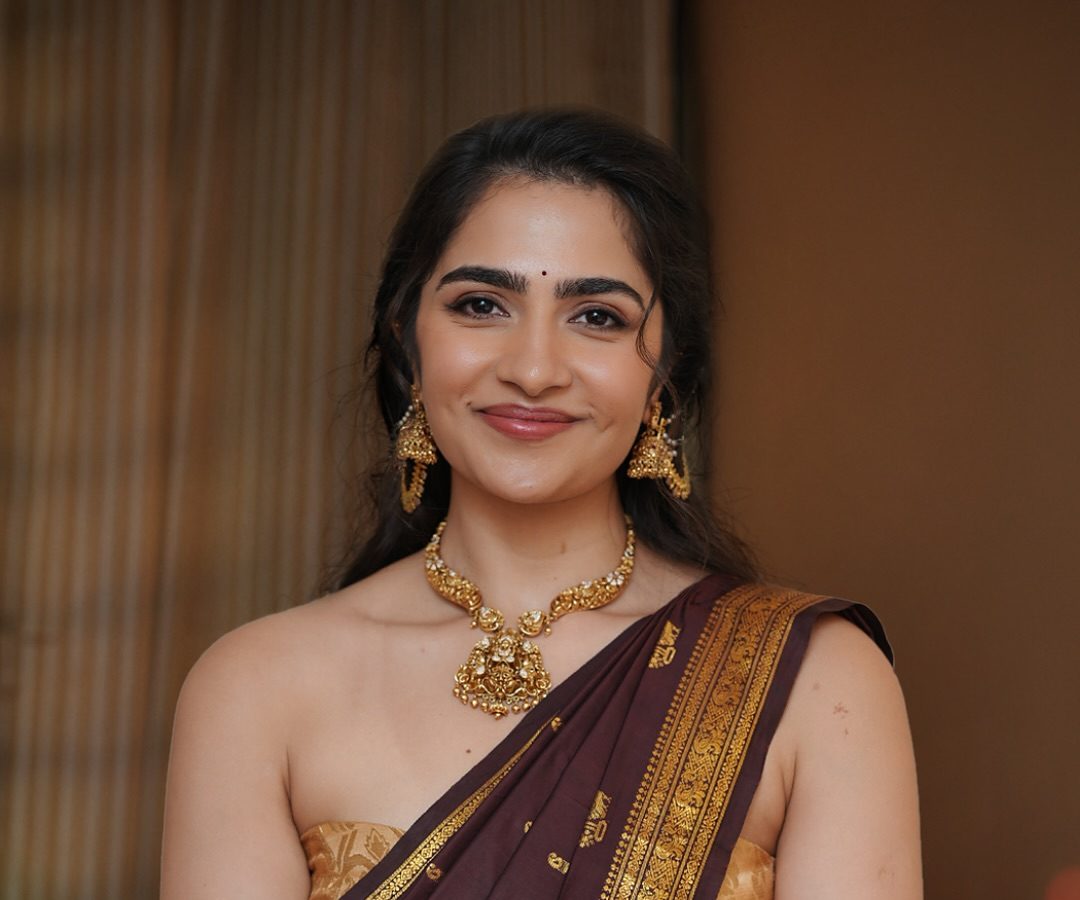 IMDb’s Top 10 Indian Stars Of 2025: Only One Veteran Actor Makes It To The List