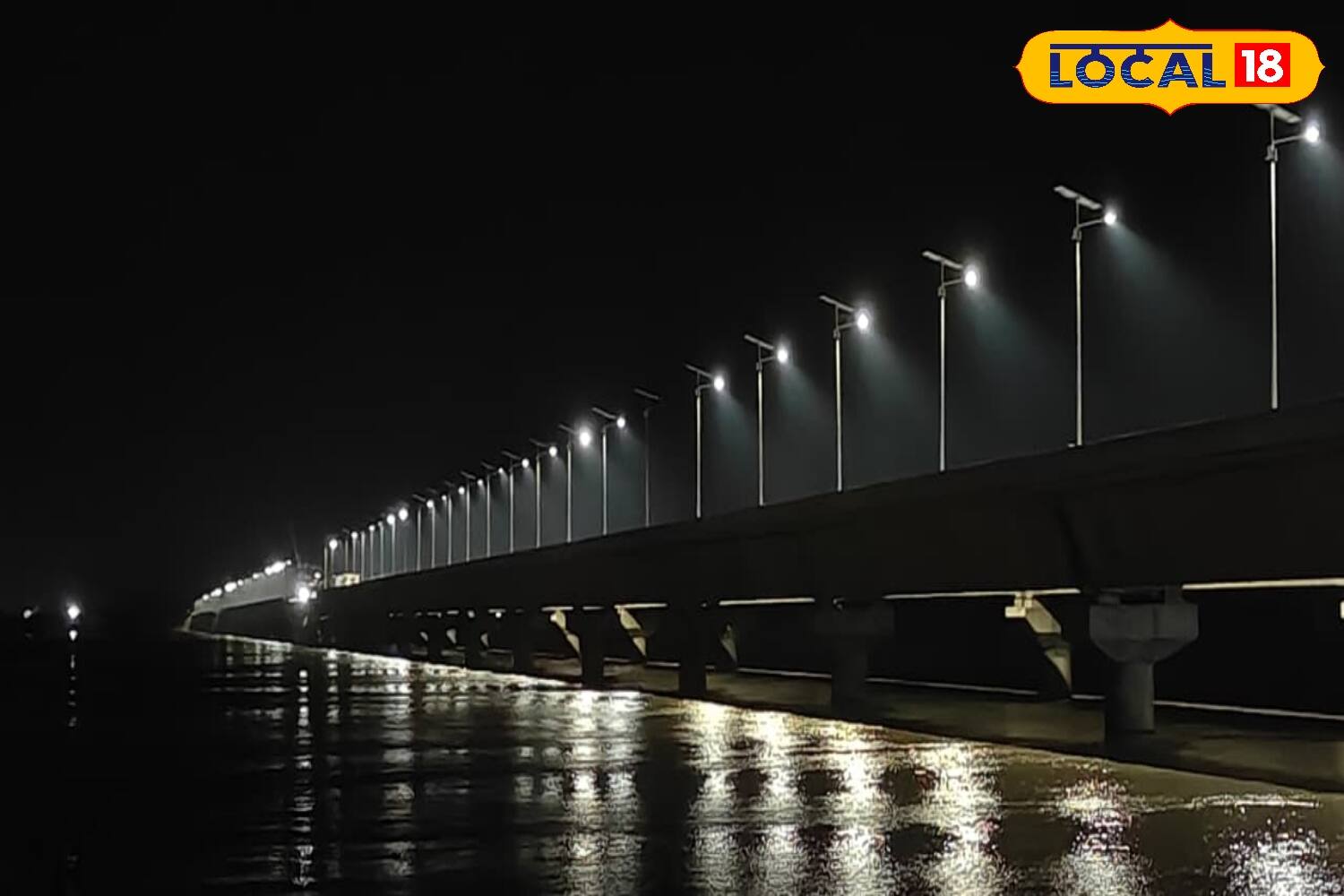 Kolkata-Siliguri Travel Made Easy: New Bridge To Cut Hours Of Traffic ...