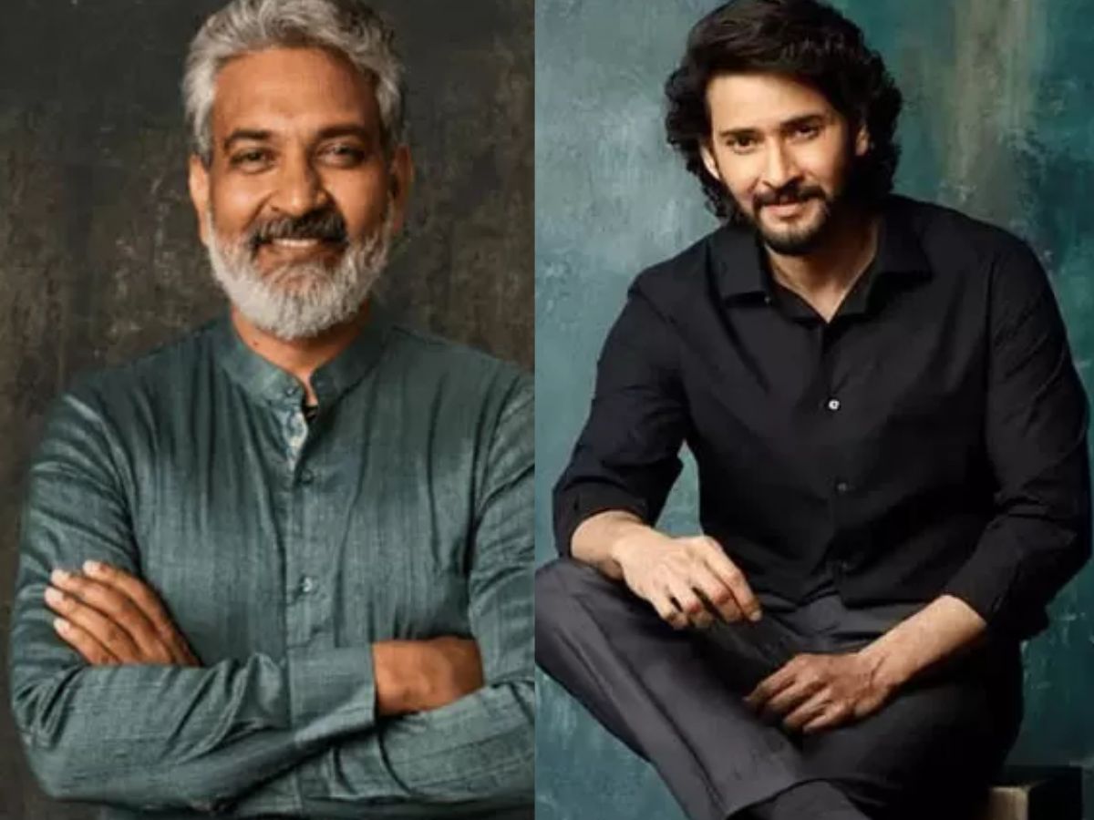 SSMB29 Title Reveal: All You Need To Know About The Rajamouli-Mahesh ...