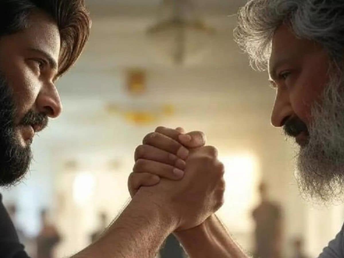 SSMB29 Title Reveal: All You Need To Know About The Rajamouli-Mahesh ...