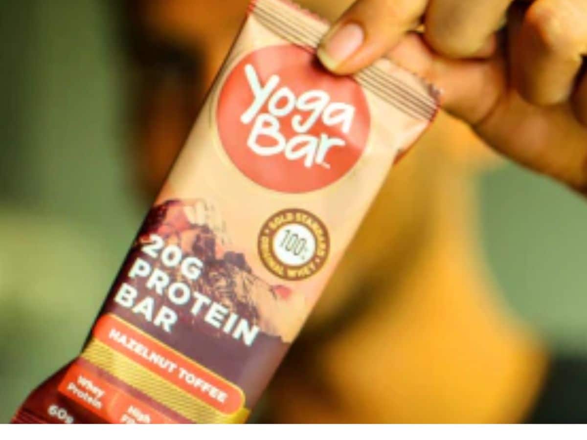 They Were Mocked For Their Idea, But These Bengaluru Sisters Now Rule A ...