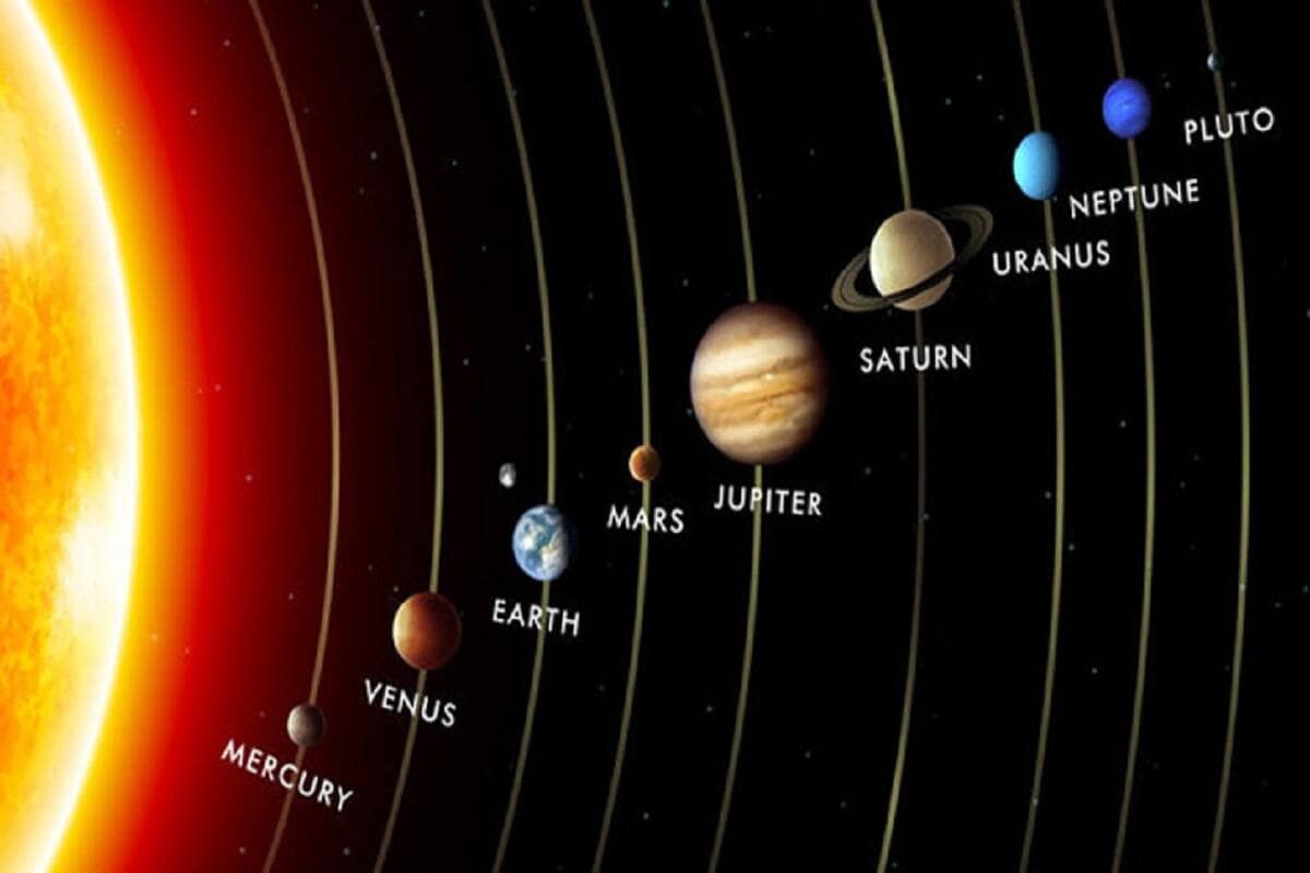 Baba Vanga's October-December Prediction For Taurus, Gemini And Aquarius