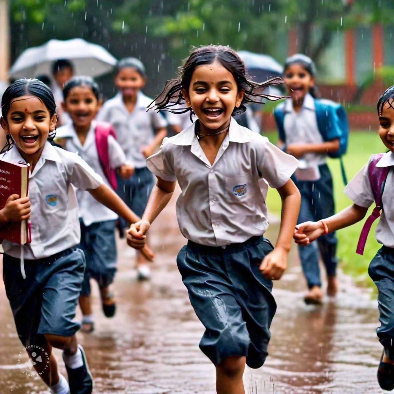 Tamil Nadu Holiday Announcement: Schools Closed Today In These ...