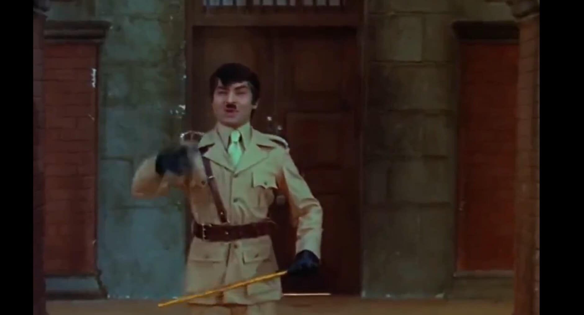 Asrani Was One Of The Lowest Paid Actors On 'Sholay', Earned Just...