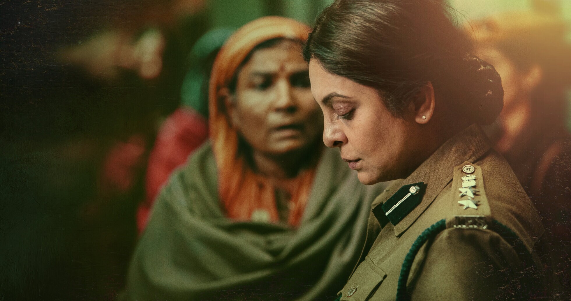 Thrillers To Crime Dramas: 7 Series Hitting OTT Soon