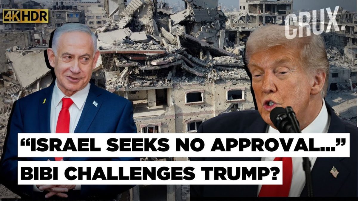 Hamas Enters IDF-held Areas to Search for Hostage Bodies, Bibi Denies ...