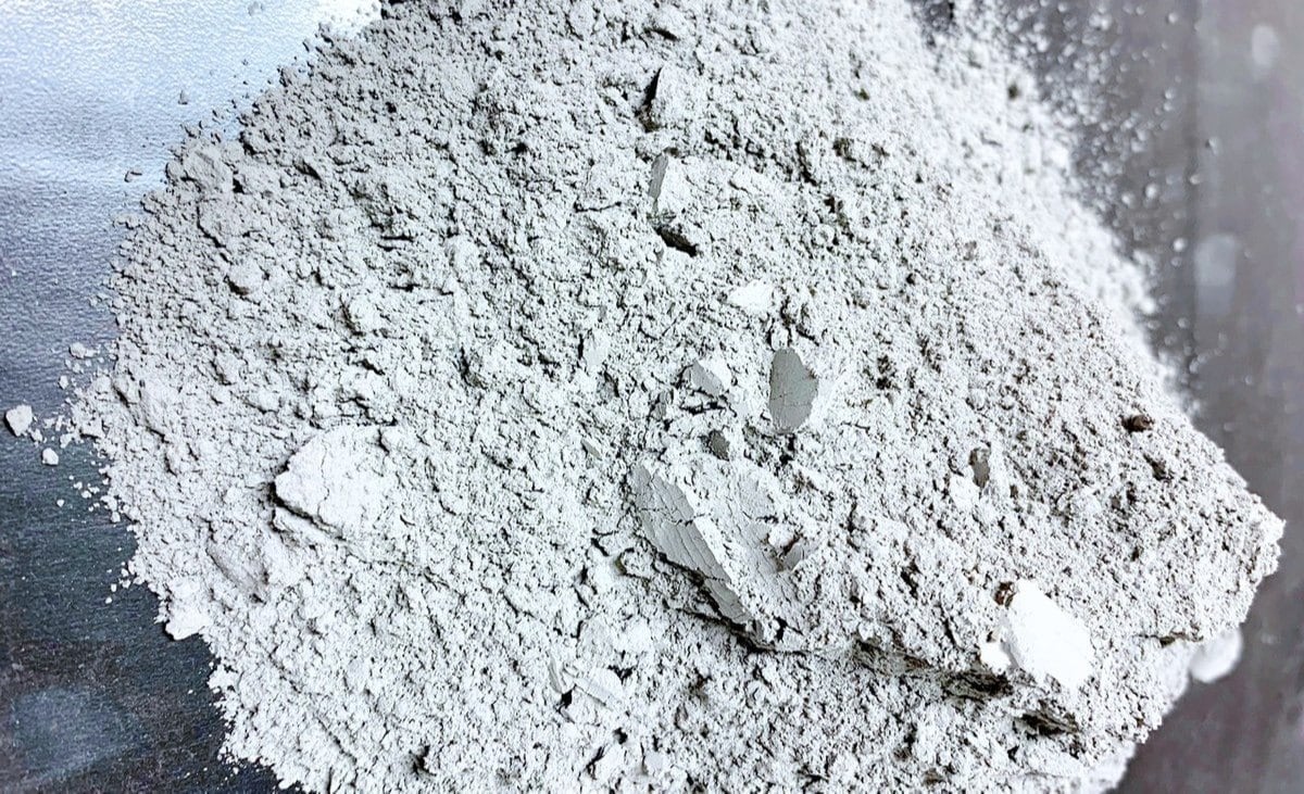 Ever Wondered What Makes Ordinary Cement So Powerful To Last Centuries?