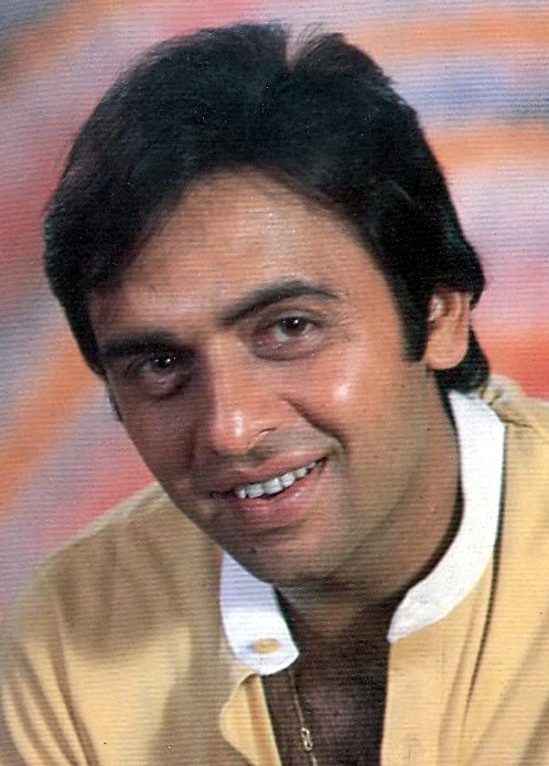 Why Vinod Mehra, Rekha's Rumoured Husband, Never Got His Due In Bollywood