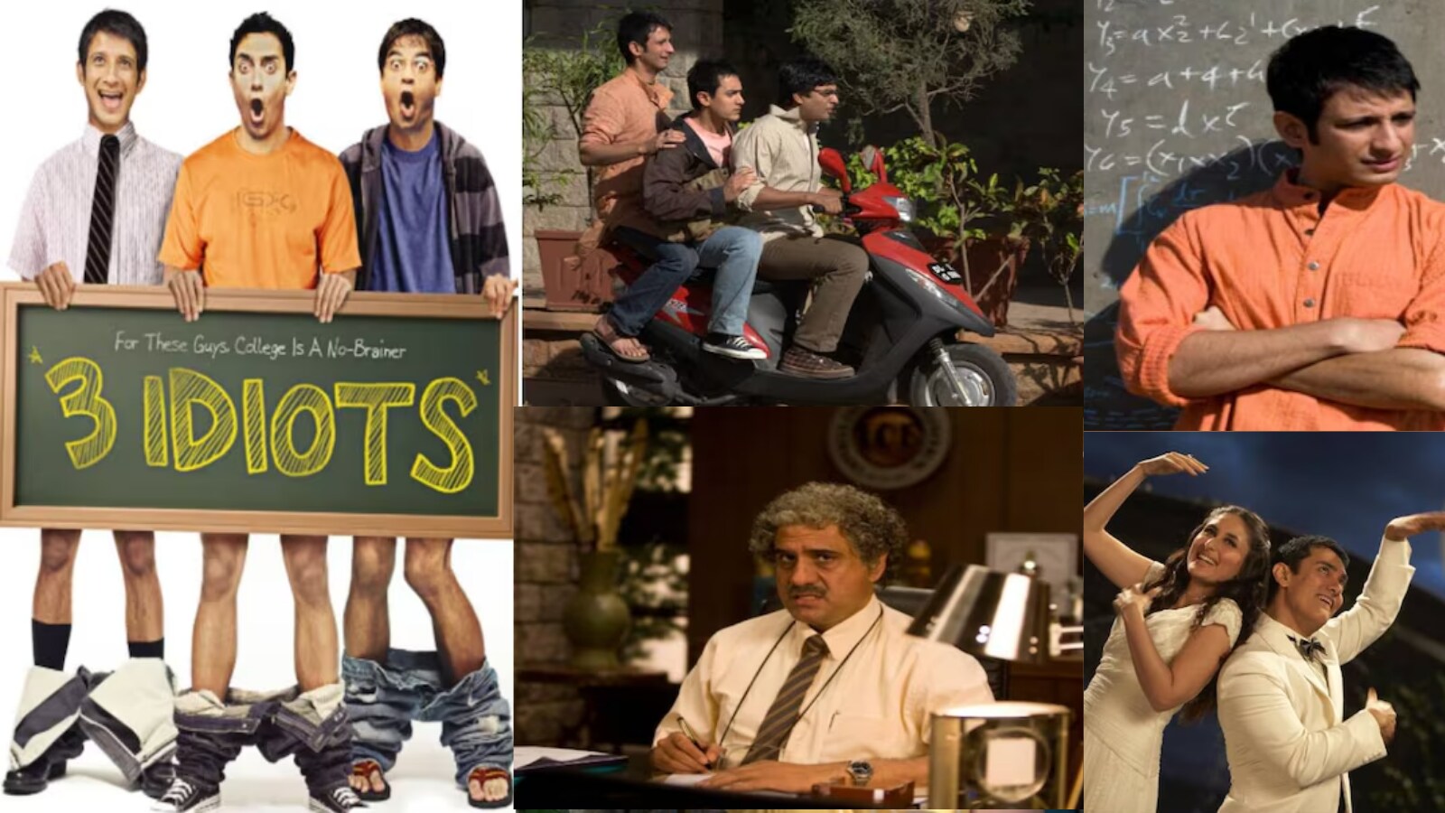 IMDb Has Crowned This Movie As The Most Popular Indian Film Of The 21st ...