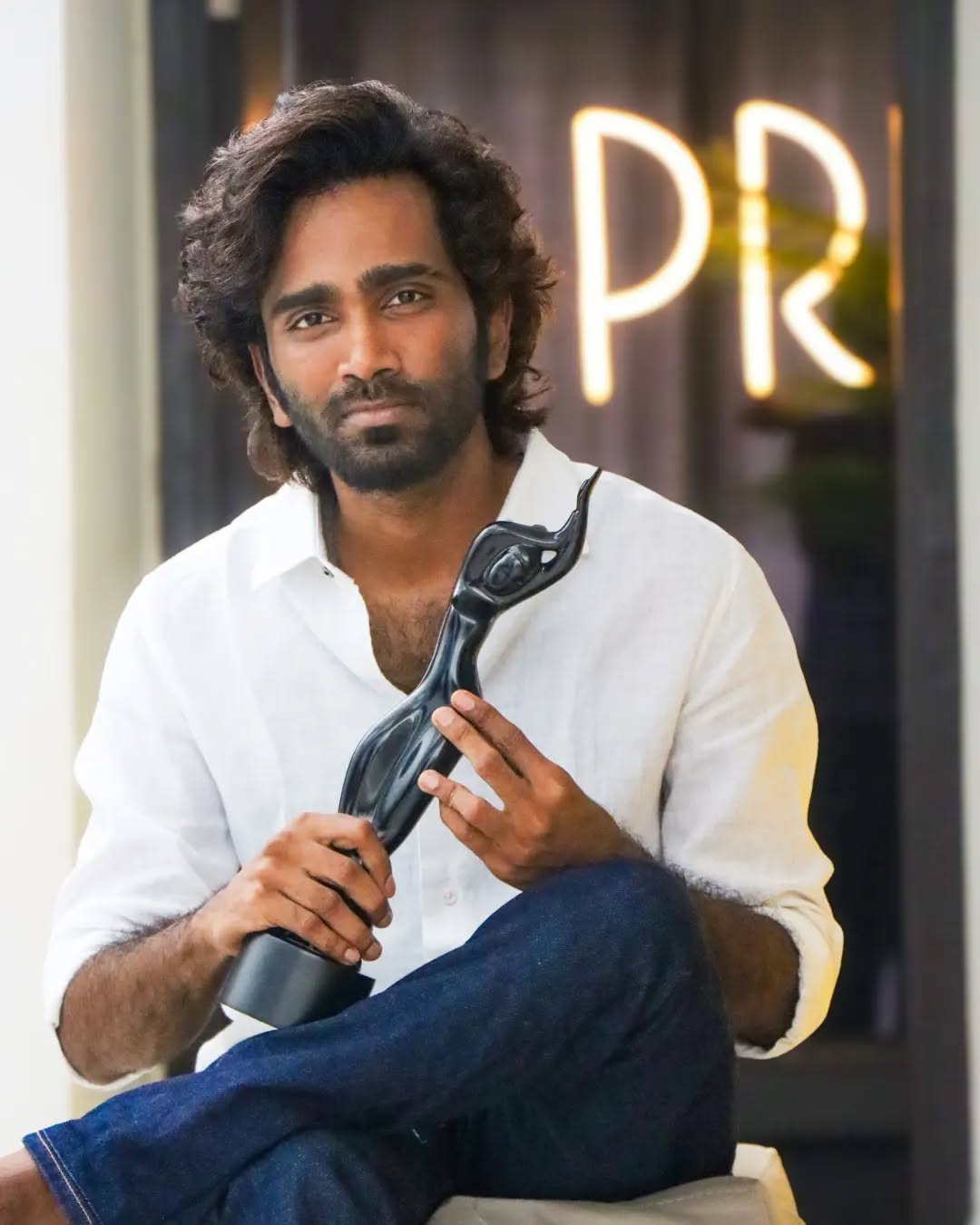 This South Star Did What Even Rajinikanth Couldn’t, Earned Rs 95 Crore ...