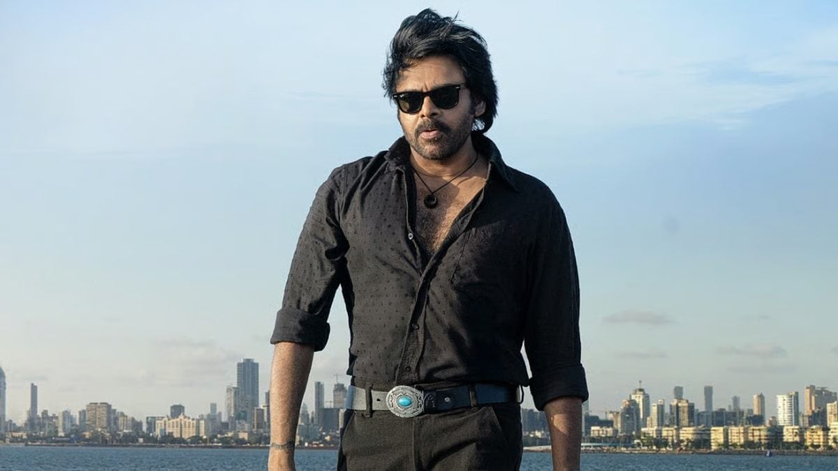 They Call Him OG: How To Watch Pawan Kalyan And Emraan Hashmi’s Film ...