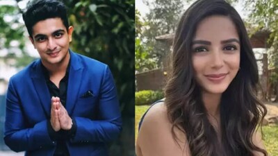 'Can Never Marry': Did Ranveer Allahbadia's Ex Nikki Sharma EXPOSE Him ...