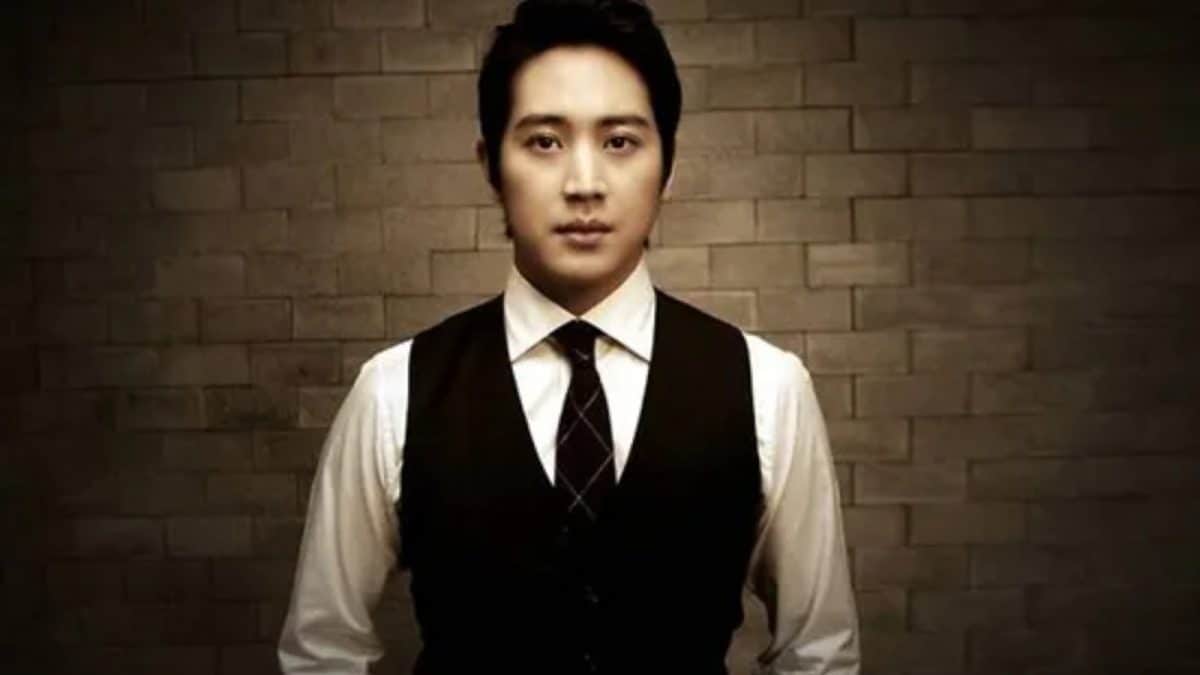 F-IV Member Jang Hae-Young Passes Away At 45 After Battle With Cancer ...