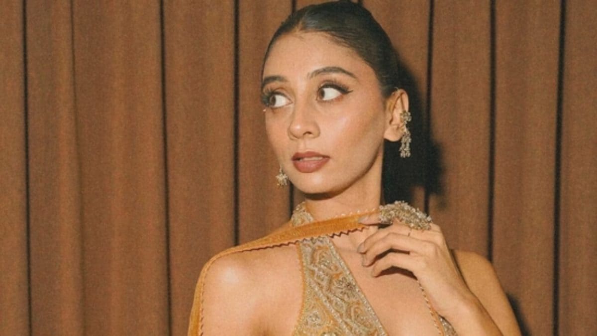 Dolly Singh Makes History As India’s First Creator To Win Instagram’s ...