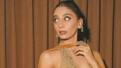 Dolly Singh Makes History As India’s First Creator To Win Instagram’s ...