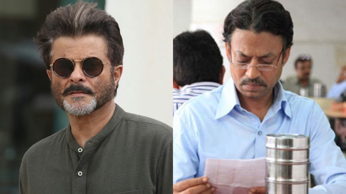 Guneet Monga Says She’d Cast Anil Kapoor In Late Irrfan Khan’s Role For ...