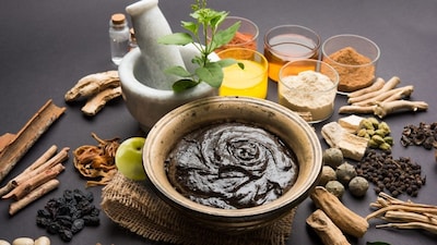 Winter Diet According To Ayurveda: Foods That Warm, Nourish And Heal ...