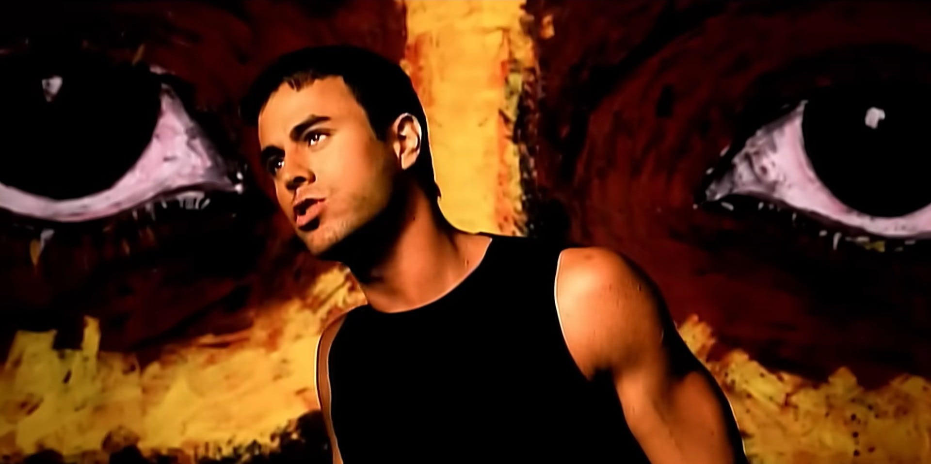 10 Best Enrique Iglesias Songs You’ll Want To Play On Repeat