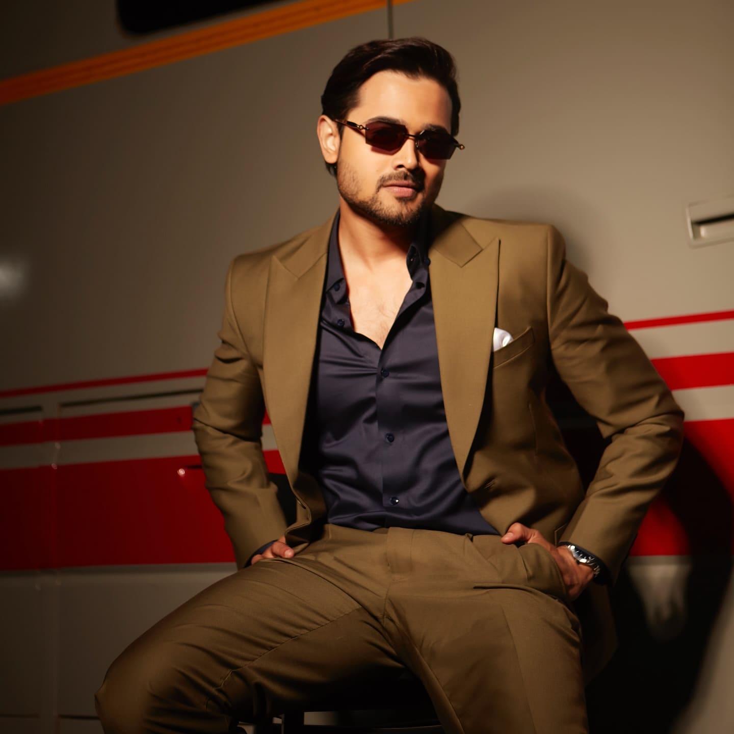 Top 10 Richest YouTubers In India – It’s Not Samay Raina Or Bhuvan Bam ...