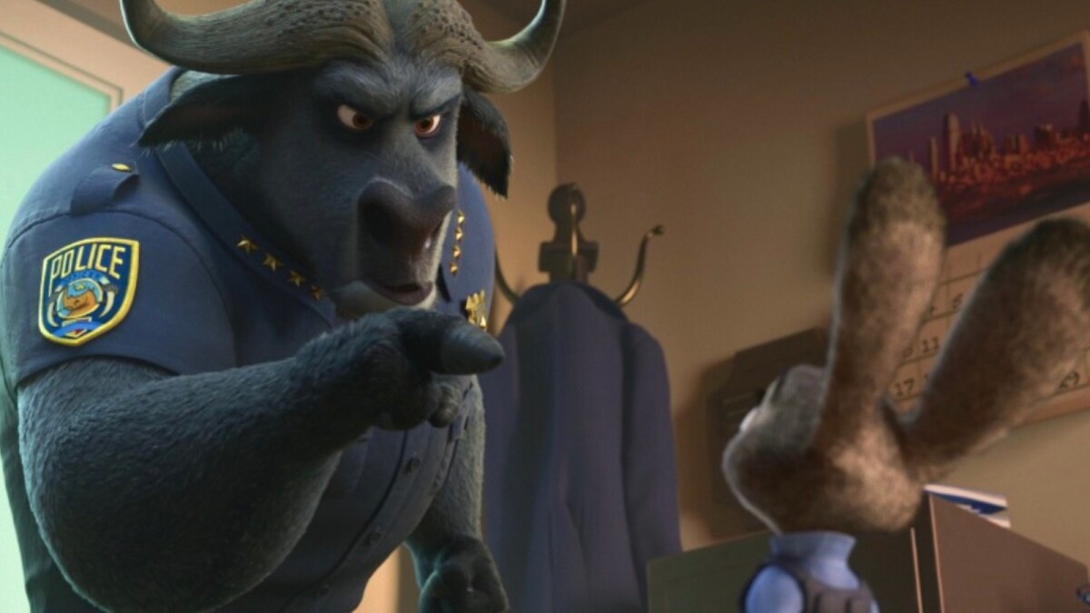 Celebrities Behind Your Favourite Cartoon Voices – You Probably Had No ...
