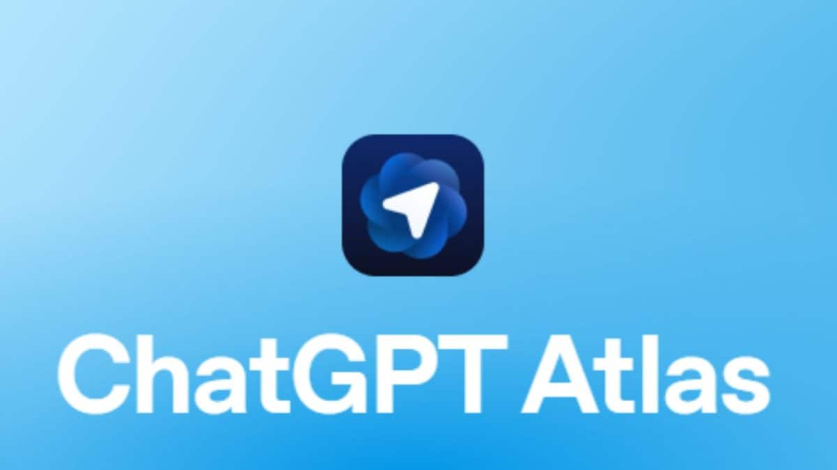 OpenAI Launches ChatGPT Atlas Browser: 6 Key Features You Should Know
