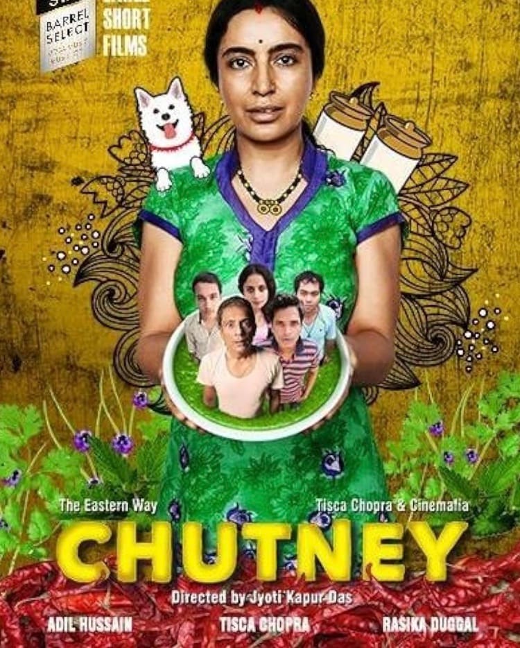 Juice To Devi: 6 Short Films That Redefine Women Centric Storytelling