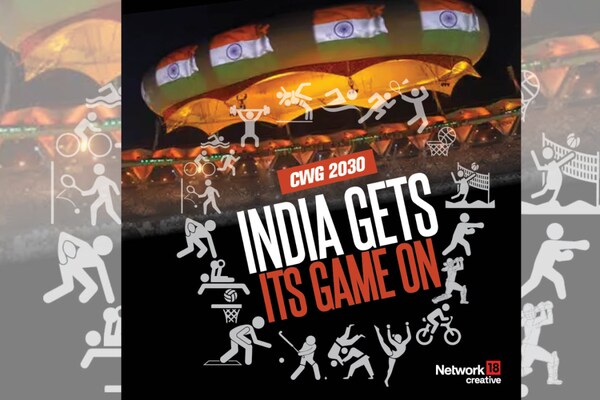 Commonwealth Games News: Latest Commonwealth Games News and Updates at ...