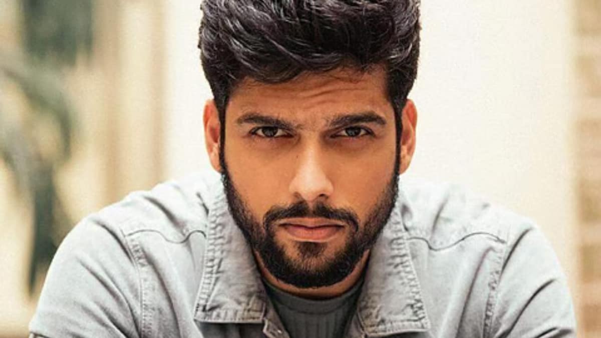Sai Ketan Rao On Keeping Low Profile After Bigg Boss OTT: ‘Visibility ...