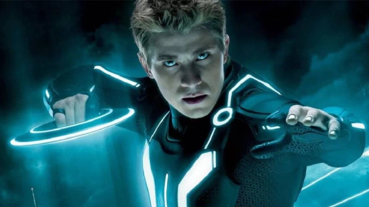 Good Boy To Tron: Ares, This Week’s Theatre Guide | Hollywood News - News18