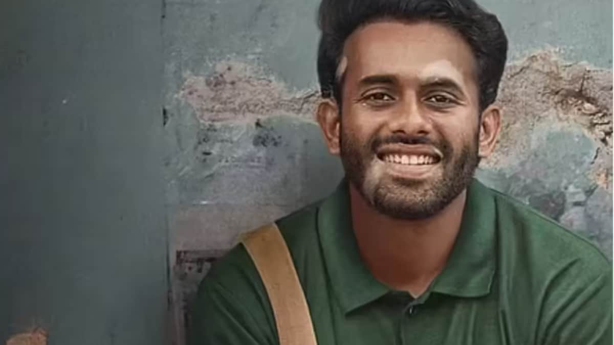 Thalavara Hits OTT: When And Where To Stream Arjun Ashokan’s Thriller ...