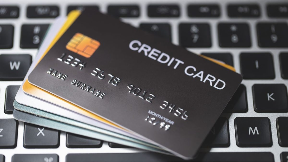 Card Cloning Fraud: How Scammers Clone Your Card, Simple Steps To Stay ...