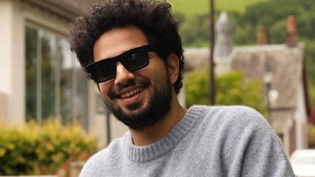 Mumbai Man Says Samay Raina Talks On Empathy & Then ‘Harshly’ Tells ...