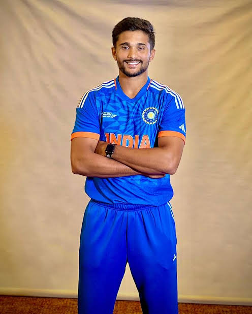 'Change In Guard': Shubman Gill To Lead Team India In ODI Series ...