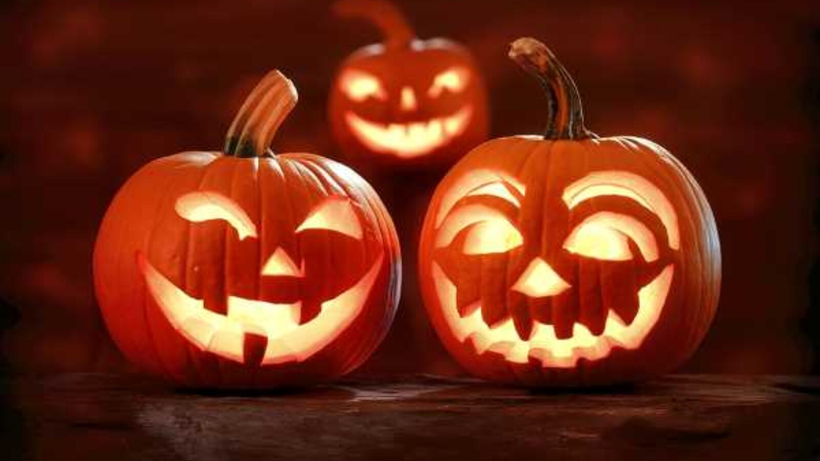 Bollywood’s Ultimate Halloween Watchlist: Scariest Films To Stream