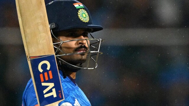 India A Vs Australia A 3rd Unofficial ODI Highlights: IND A Win By 2 ...