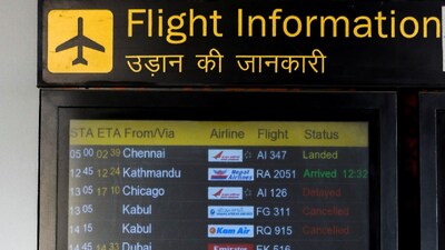 After Op Sindoor, Indian Tourists Shun Pakistan-Backers Azerbaijan ...