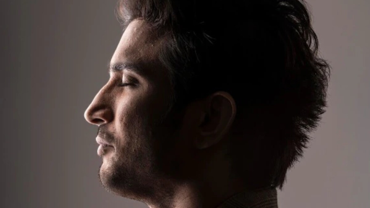 Rhea Chakraborty’s Brother Showik Shares ‘Peace’ Message As Sushant ...