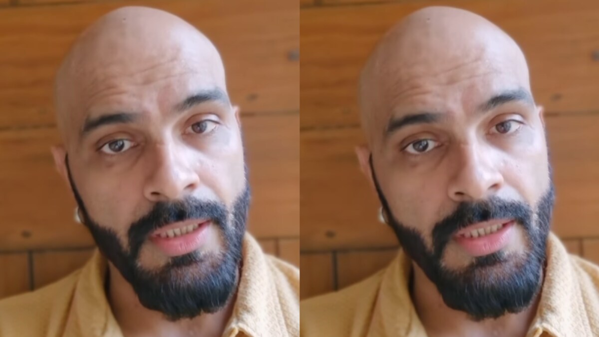 Raghu Ram On MTV Shutting Down Music Channels Worldwide: ‘An Era Has ...
