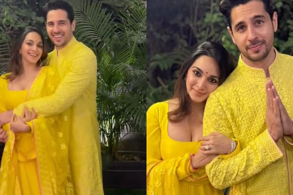 Kiara Advani News: Latest Kiara Advani News and Updates at News18